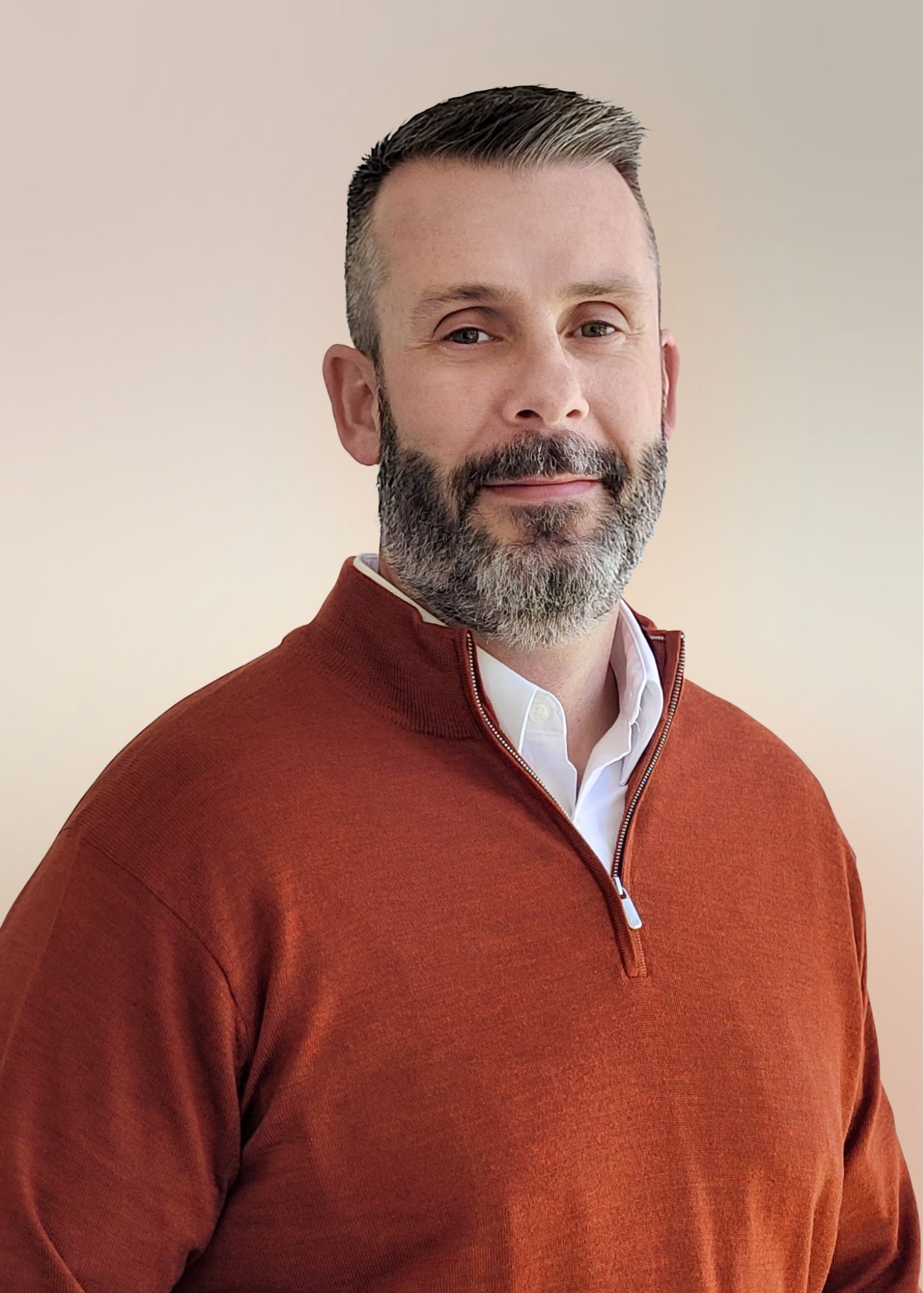 Steve Scheppe - Viewpoint Realty
